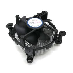 조이쿨 MCJ-1700/1200 구리 - SSG.COM