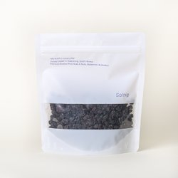 달콤한 플레임 건포도 400g - SSG.COM