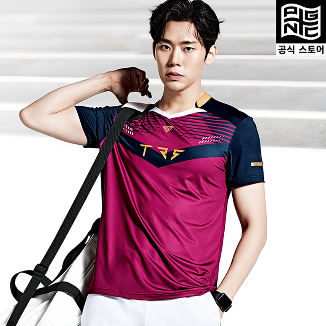 패기앤코 FST-700 FST-800 테크니컬 기능성 반팔 티셔츠, 믿고 사는 즐거움 SSG.COM