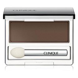 크리니크 올 어바웃 섀도우 싱글 아이섀도우 AC 프렌치 로스트 2.2g - SSG.COM