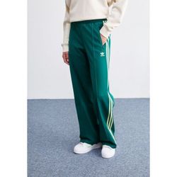 4424247 adidas BECKENBAUER - Tracksuit bottoms collegiate green ...