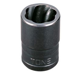 토네 토네이도소켓 3/8 x10mm (3TR-10)-19mm (3TR-19) - SSG.COM