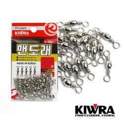 키우라 K-151 맨도래/10호 - SSG.COM