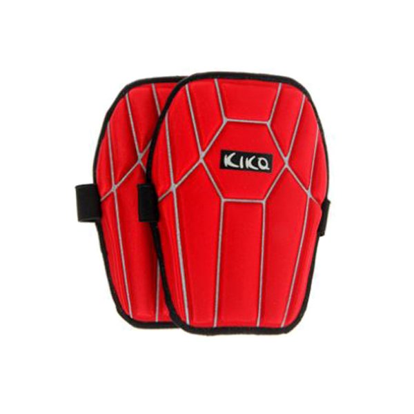 키카 축구 헥사패드 성인신가드 보호대 HEXAPAD - SSG.COM