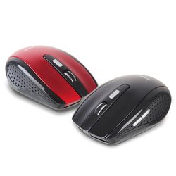 디디존 DM-W100 무선 마우스 - SSG.COM