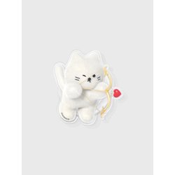 CUPID CHICHI(에폭시톡) - SSG.COM