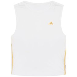 [정품] 아디다스 W 아디제로 L 머슬 러닝 티 (IN1167) - SSG.COM