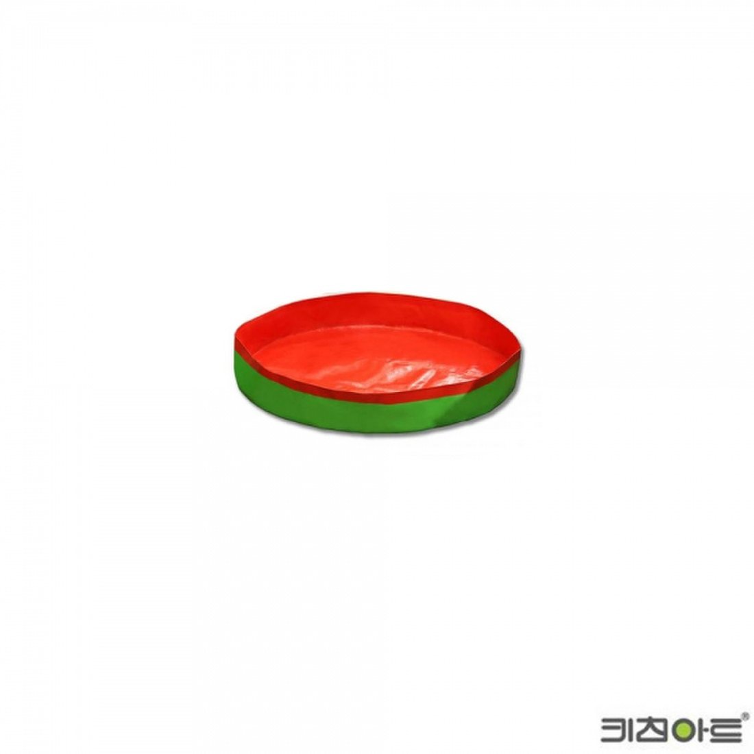 김장매트 주방잡화 키친아트 다용도 미니 90cm, 믿고 사는 즐거움 SSG.COM