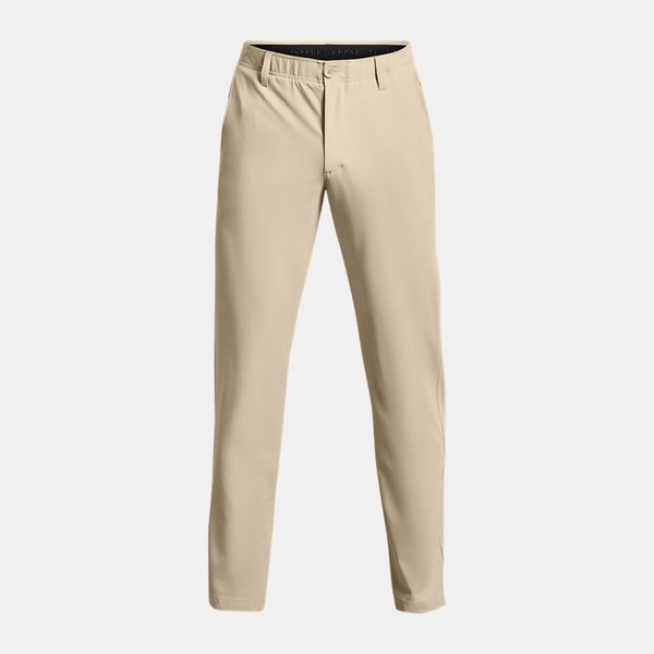 1364410-289 남성 UA 드라이브 테이퍼드 팬츠 UA DRIVE TAPERED PANT 언더아머 골프바지 - SSG.COM