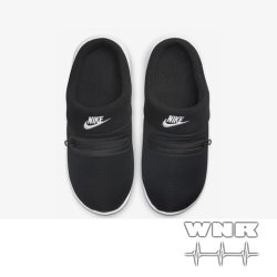 나이키 버로우 DC1456-001 - SSG.COM