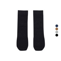 DZ[퍼펙트핏]핀도트중목E - SSG.COM