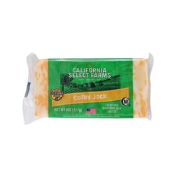 Pacific 콜비잭 227g - SSG.COM