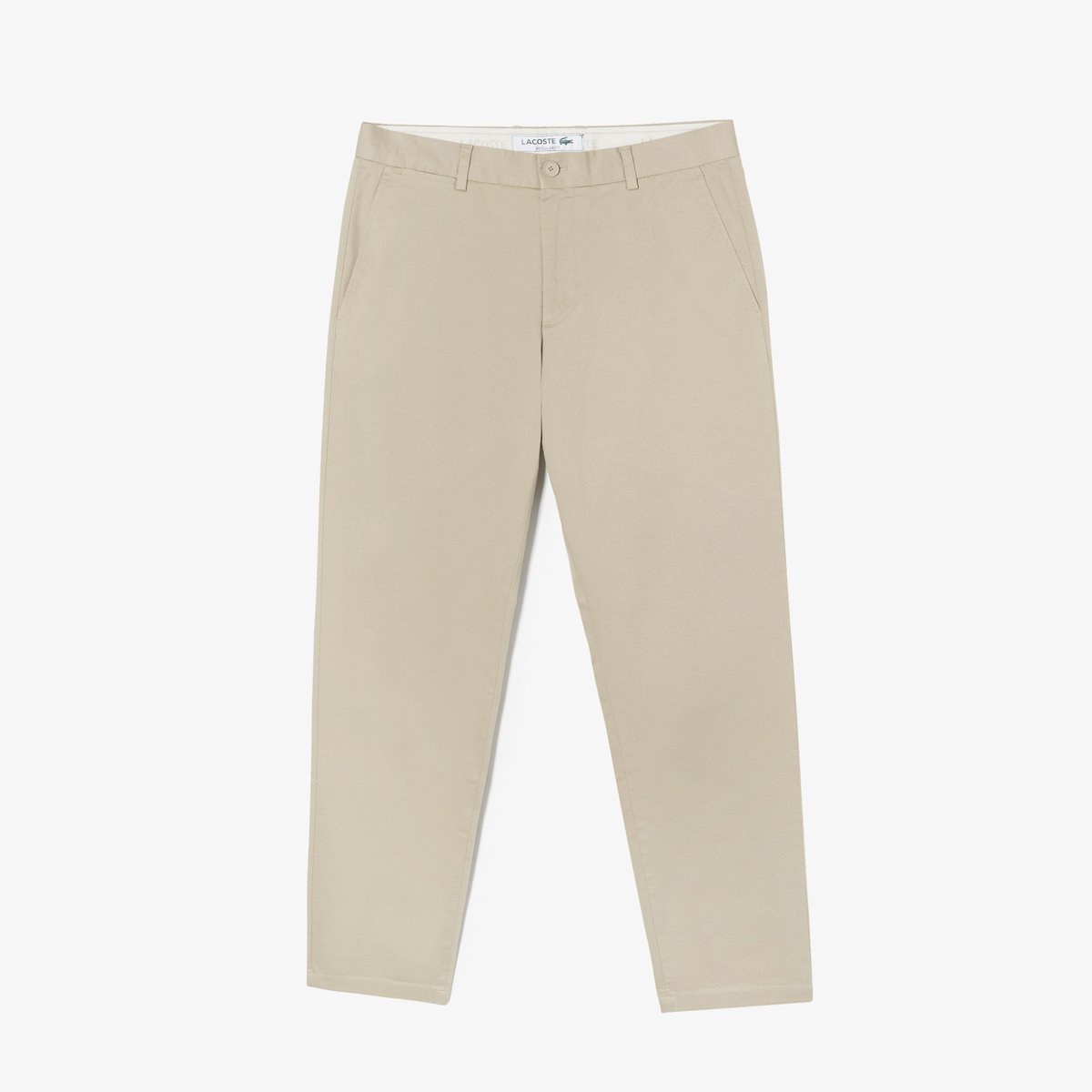 (남성) 레귤러 핏 치노팬츠(HH231E-53G CB8)베이지 - SSG.COM