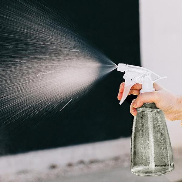 2type 반투명 분무기(그레이) 500ml 스프레이분무기 (S11070017) - SSG.COM