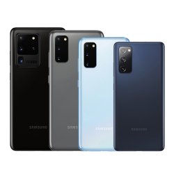 삼성 갤럭시S20 128GB 중고폰 공기계 사은품 SM-G981 - SSG.COM