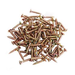 천연색 피스 3.5mm 3.5x40 30P - SSG.COM