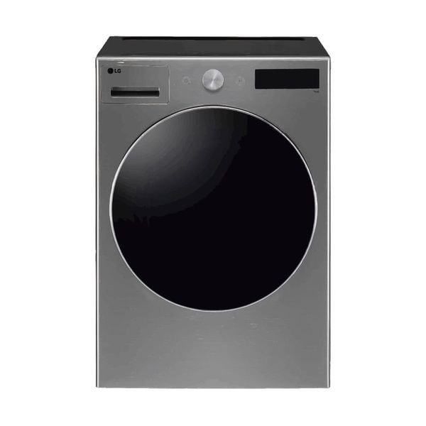 (LG) 트롬 오브제컬렉션 RG19VNS 건조기 스테인리스[35025516] - SSG.COM