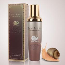 한방추출물 히알루론산 여성화장품 스킨 8가지 130ml - SSG.COM