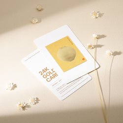 달항아리 순금 카드 24K 0.2g - SSG.COM