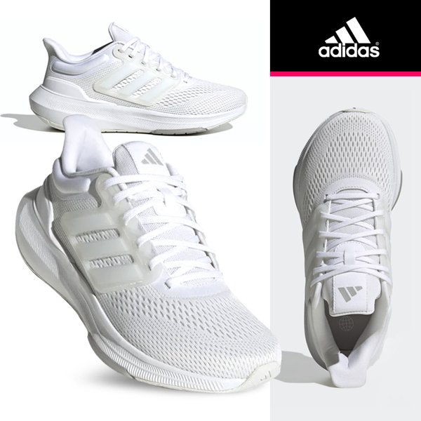 e아디다스 우먼스 울트라바운스 운동화(HP5788) 런닝화 - SSG.COM