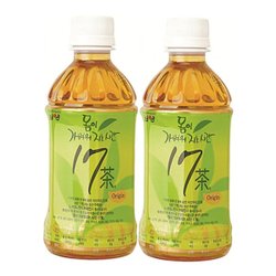 남양 17차 340ml 40펫 - SSG.COM