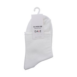 DZ[에센셜] 베이직롤탑 D - SSG.COM