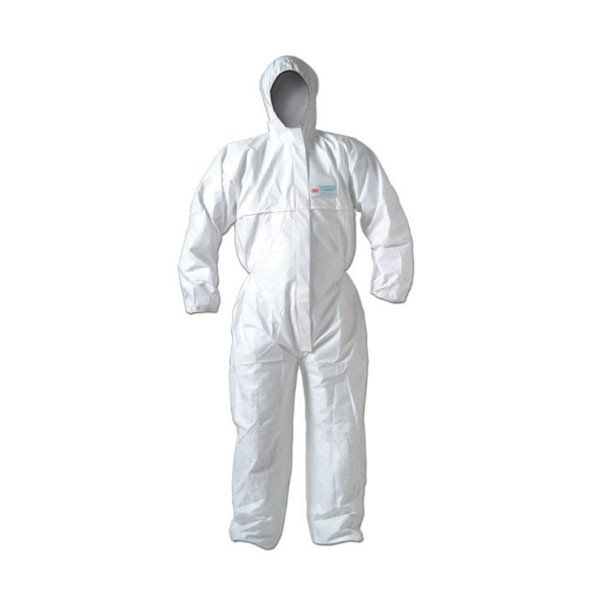 [3M] 보호복 MG2000 (LMXL) - SSG.COM