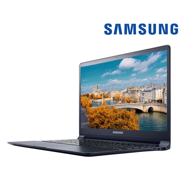 [리퍼]삼성 아티브북9 NT900X3G I5 8G SSD256 WIN10 - SSG.COM