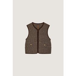 쉐르 블루종 SIMON MARR - SSG.COM