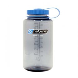 NALGENE 히로쿠치 0 5L 트리탄 리뉴 보틀 91630N - SSG.COM