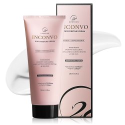 O21 인컨보 바디 퍼퓸 크림 200ml - SSG.COM