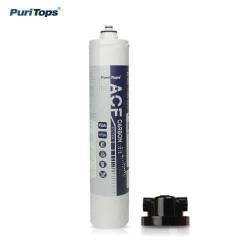 3M HF25-MS 호환용 필터 퓨리탑스 ACF 필터+헤드 세트 - SSG.COM