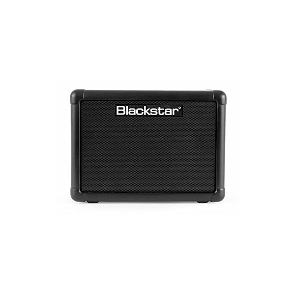 Blackstar FLY 전용 확장 스피커 103 - SSG.COM