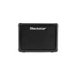 Blackstar FLY 전용 확장 스피커 103 - SSG.COM