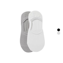 DZ[번들]여코튼모달풋커버2족D - SSG.COM