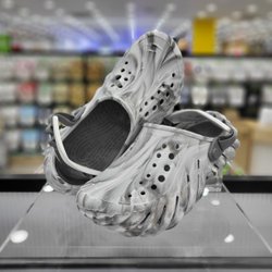 에코 marbled 클로그 208454-1NL - SSG.COM