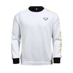 [다이나핏]VISION (비전) α 맨투맨 YMP20215 W3 - SSG.COM