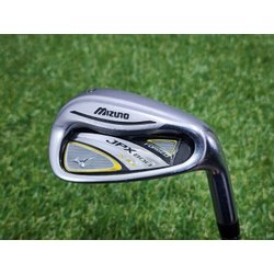 미즈노 JPX800 XD포지드 경량 950R 9번 단품아이언 정품 - SSG.COM