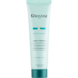 [케라스타즈] 레지스턴스 시몽 테르미크 150ml - SSG.COM