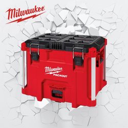 팩아웃 48-22-8429 툴박스 XL 48228429 - SSG.COM