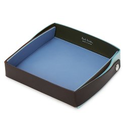 폴스미스 트레이 M1A 7386 KDECOR 27 - SSG.COM