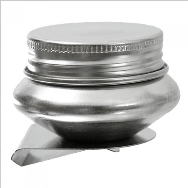 아트박스/한가람문구 흥일 유통(대) no.70 - SSG.COM