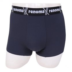 남성애쉬아웃밴드드로즈CH AB31H31729_CJ - SSG.COM