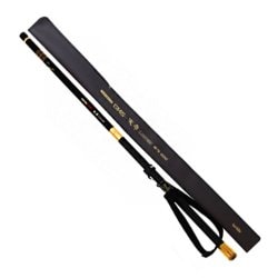 바낙스 GMS 천명 리미티드 바다뜰채 시리즈 650 750 카본 갯바위 낚시 뜰채 - SSG.COM