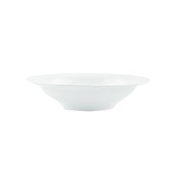 소소모소 수플레 파스타볼 22cm - SSG.COM