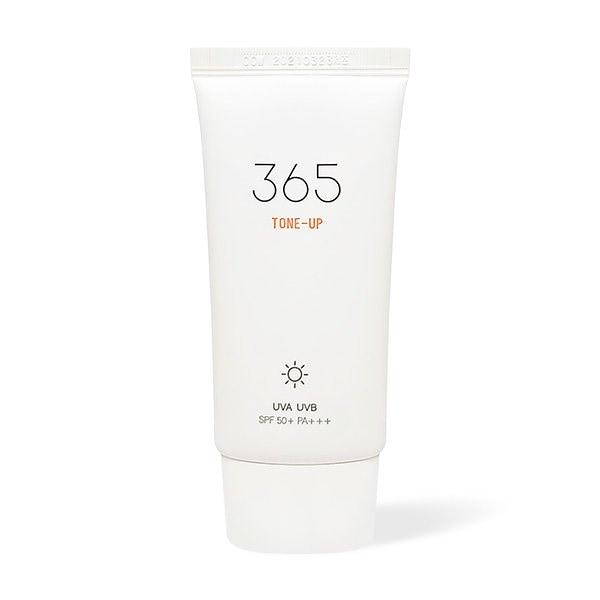 라운드랩_365 톤업 선크림 50ml - SSG.COM