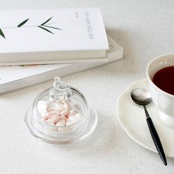 미니 유리돔1p type - SSG.COM