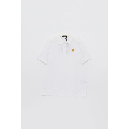 오늘출발)베르사체 24SS 1008492 1A06071 1W000 PK티 - SSG.COM