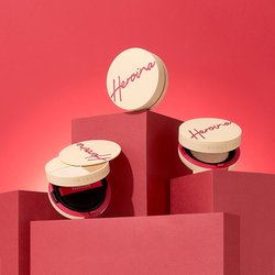 [에로이나] 트리플톡 / 주름 개선 / 미백 / 자외선 차단 15g - SSG.COM