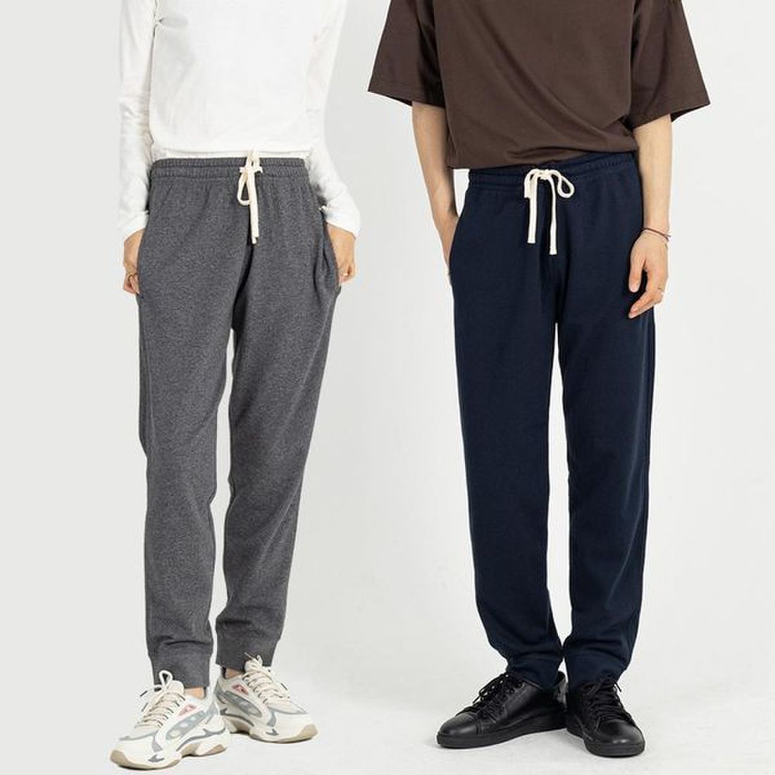 오가닉 트레이닝 팬츠(MCG1-PT561), 믿고 사는 즐거움 SSG.COM